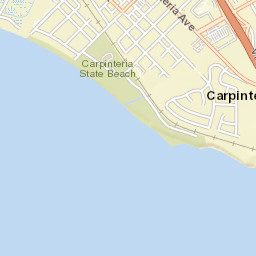 ArcGIS Web Application