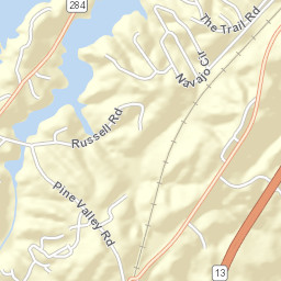 Facilities • Lanier Technical College - Hall Campus