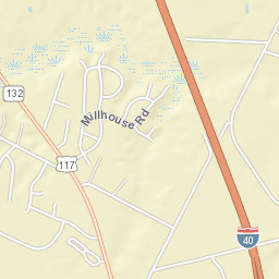 Facilities • Blue Clay Park