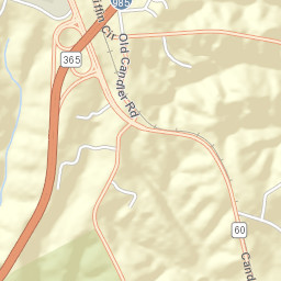 Facilities • Hall County Landfill