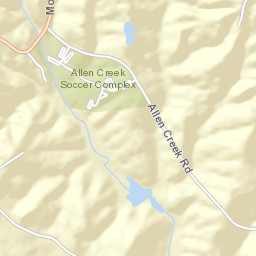 Facilities • Hall County Landfill