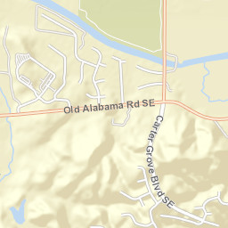 Facilities • Sam Smith Park