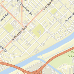 Facilities • New Temple Park