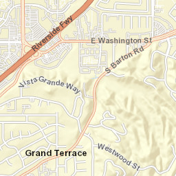 Facilities • Cooley Ranch Park