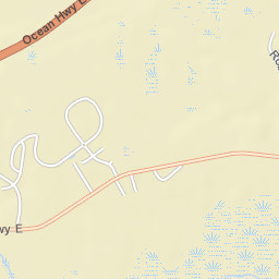 Facilities • Brunswick Community College