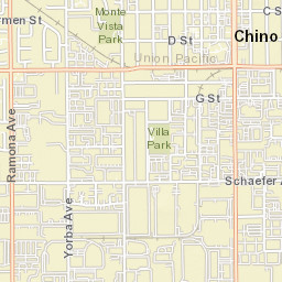 Facilities • Chaffey College Chino Community Center