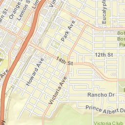 Facilities • Sheriff's Court Services (SCS) West