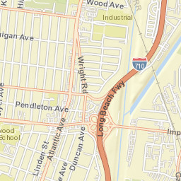 Facilities • Bateman Hall