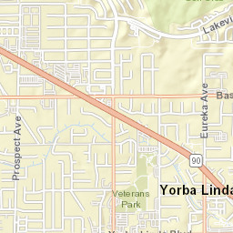 Placentia, CA - Official Website