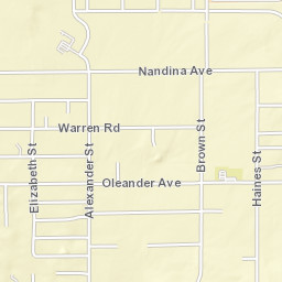 Facilities • Ben Clark Training Center