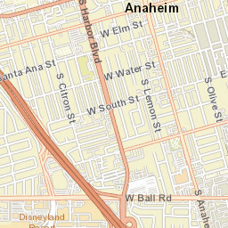 Facilities • Pearson Park