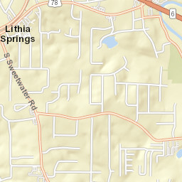 Facilities • Woodrow Wilson Park