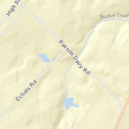 Facilities • Morgan County, GA • CivicEngage