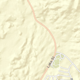 Facilities • Alberhill Ranch Community Park