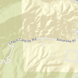 Facilities • McVicker Canyon Park