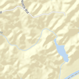 Facilities • Dog River Reservoir Recreational Complex