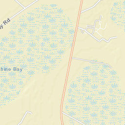 Facilities • Carvers Bay Library Auditorium