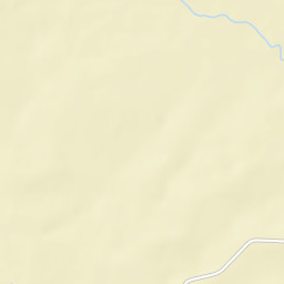 Facilities • BankFirst Yards at the Lowndes County Sportsple