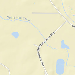 Facilities • BankFirst Yards at the Lowndes County Sportsple