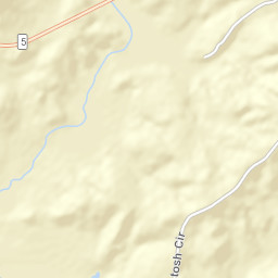 Facilities • McIntosh Reserve Park