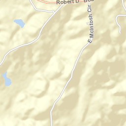 Facilities • McIntosh Reserve Park