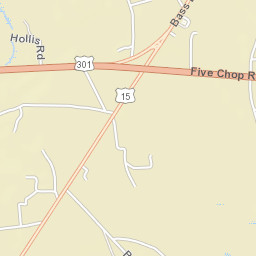 Facilities • Santee Library