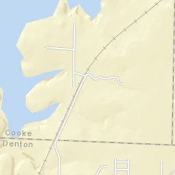 Facilities • Pilot Point Fire Department, Station #1