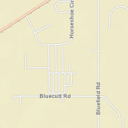 Facilities • Cornerstone Sports Complex