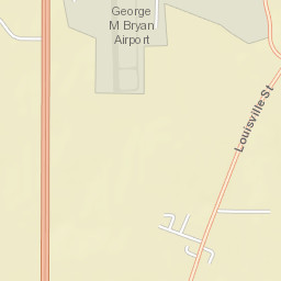 Facilities • Cornerstone Sports Complex