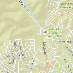 Facilities • Ruidoso Convention Center