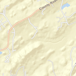 Facilities • Hwy 39 Pavilion