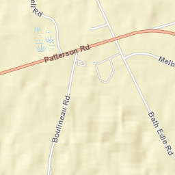 Facilities • Blythe Area Recreation Center