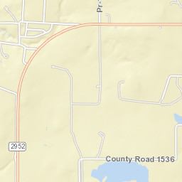 Facilities • Wise County, TX • CivicEngage