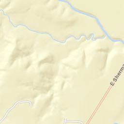 Facilities • Denton Natatorium