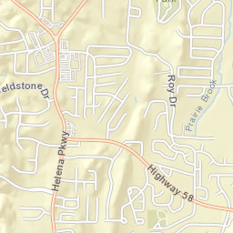 Facilities • Helena Public Library