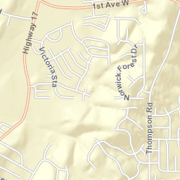 Facilities • Alabaster Thompson High School Community Storm