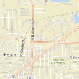 Facilities • NTMWD Administrative Headquarters