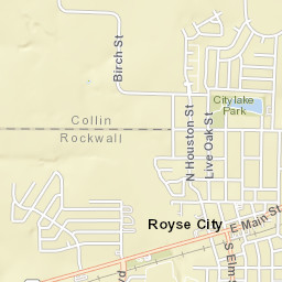 Facilities • Walker Hawk Sports Complex