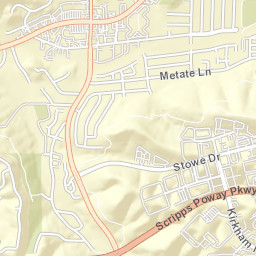 Facilities • Poway Sportsplex