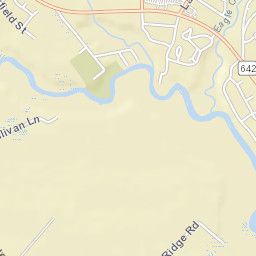 Facilities • Herbert H. Jessen Boat Landing