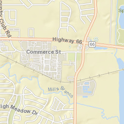 Facilities • City of Rowlett • CivicEngage