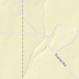 Facilities • Maljamar Volunteer Fire Department