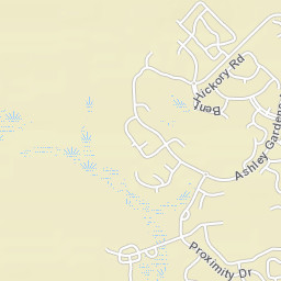 Facilities • Charleston, SC • CivicEngage