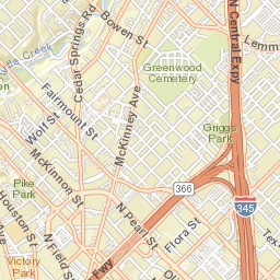 Facilities • Carpenter Park