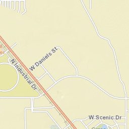 Facilities • Lea County Event Center