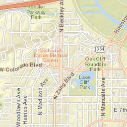 Facilities • Kidd Springs Aquatic Center