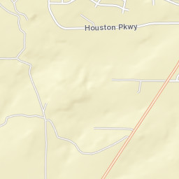 Facilities • City of Snyder • CivicEngage