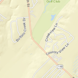 Facilities • Webb Park