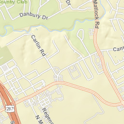 Facilities • Fieldhouse USA