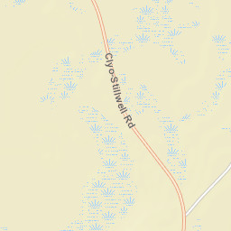 Facilities • Clyo Community Center